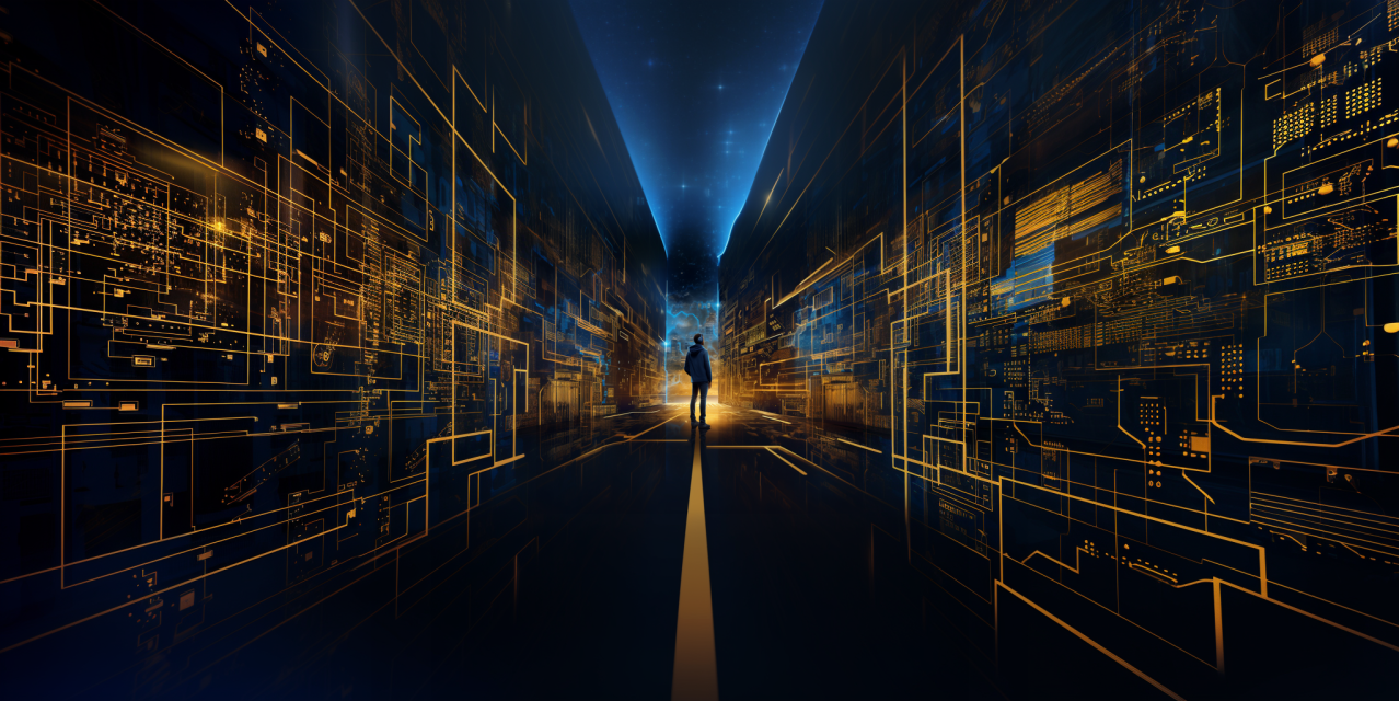 Mastermind Form - AI Heroes