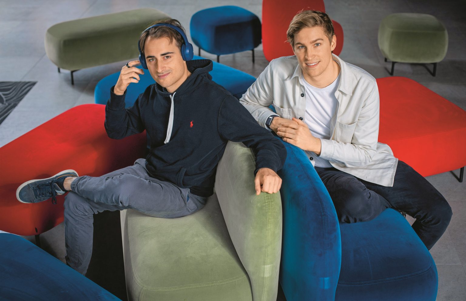 Elevenlabs Music: Transform Ideas into Songs - AI Heroes