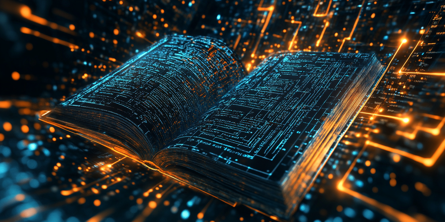 Making Information More Accessible with AI - AI Heroes