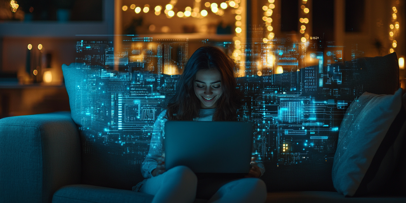 Baseline - AI Heroes