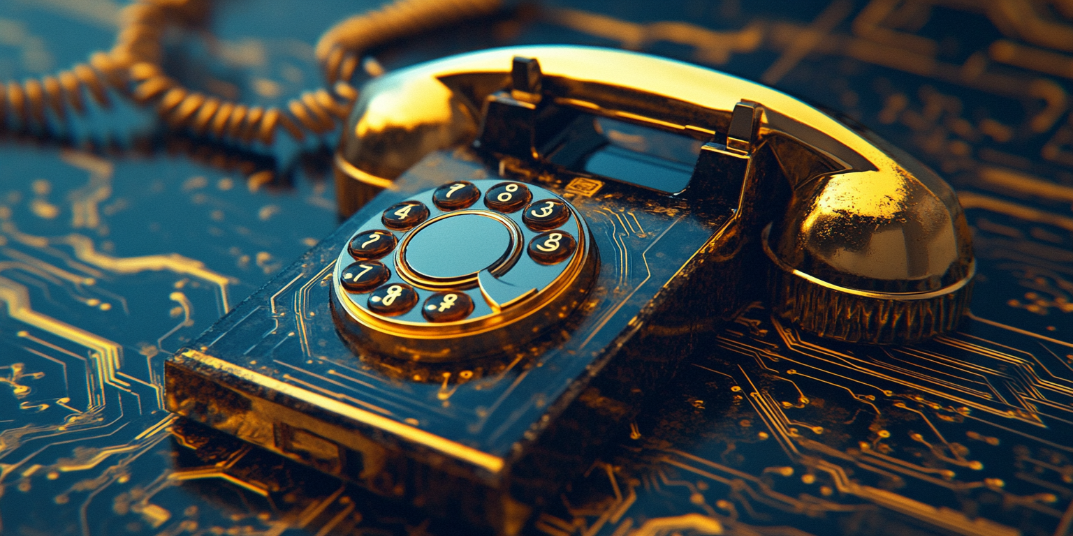 How We Work - AI Heroes