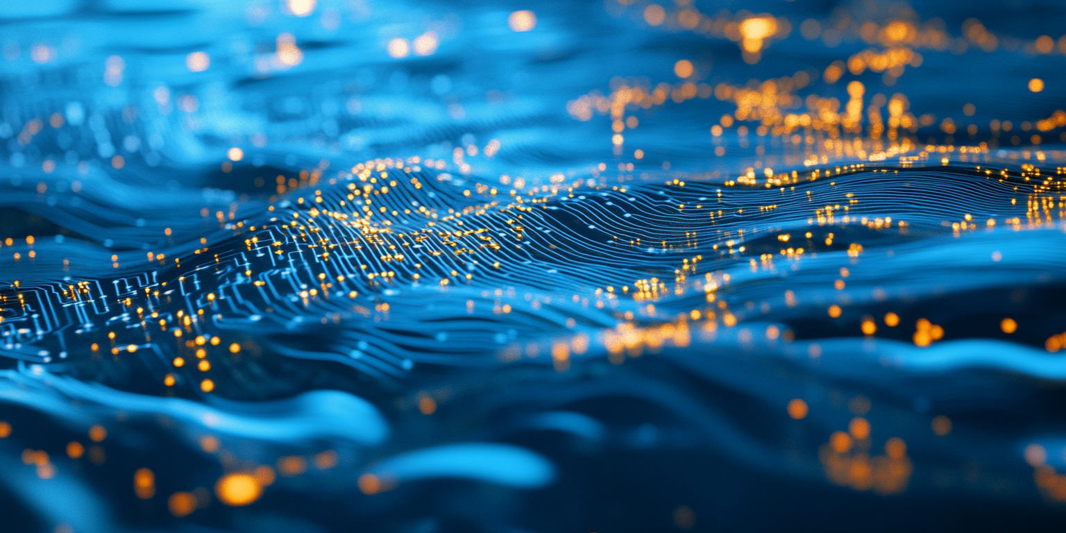 From the Founder's Desk: Six Bold AI Predictions for 2025 - AI Heroes